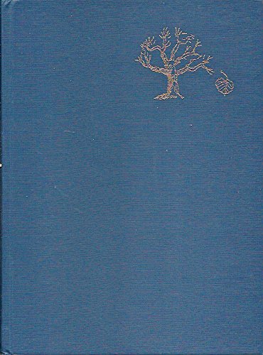 The Dockstader family: Descendants of Georg Dachstätter, Palatine ...