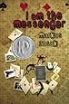 Amazon.com: I Am the Messenger: Zusak, Markus: Books