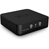 Sky MINI SD501 Wireless Connector: Amazon.co.uk: Electronics