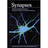 Synapses: 9780801864988: Medicine & Health Science Books @ Amazon.com