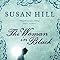 The Woman In Black: Amazon.co.uk: Susan Hill: 9780099288473: Books