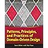 Domain-Driven Design: Tackling Complexity in the Heart of Software: Eric Evans: 8601300201665 ...