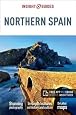Northern Spain (National Geographic Adventure Map, 3306): National ...