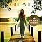 Amazon.com: The Secret Wife (9780008102142): Gill Paul: Books