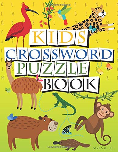 Animal Word Search Puzzle Books For Adults By Wise Panda Puzzles A animal-word-search-puzzle-books-for-adults-by-wise-panda-puzzles-a