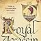 Royal Assassin (The Farseer Trilogy, Book 2): Amazon.co.uk: Robin Hobb ...