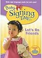 Amazon.com: Baby Signing Time 3: Baby Signing Time!: Movies & TV