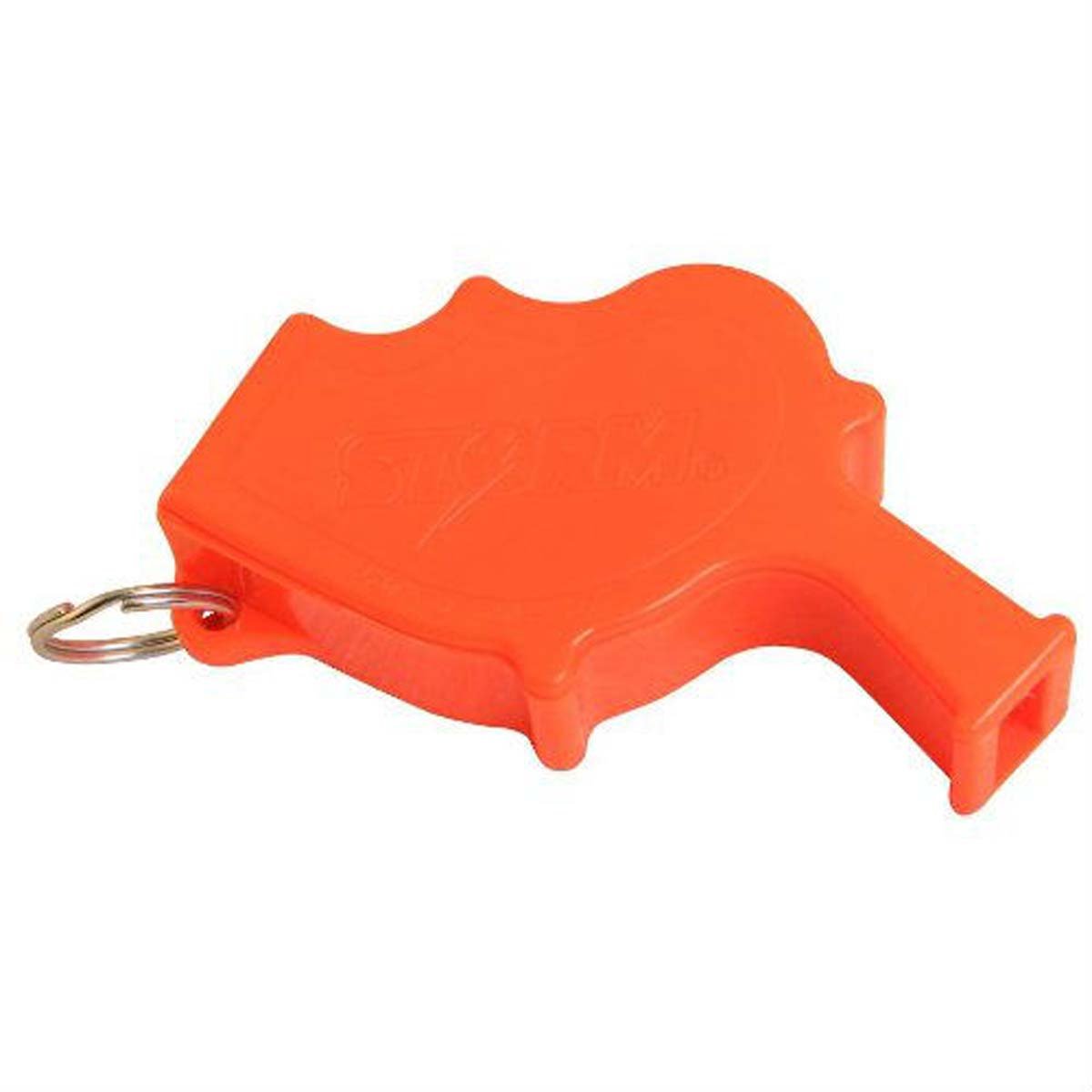 Buy All Weather Safety Whistle Running Online at Low Prices in India ...
