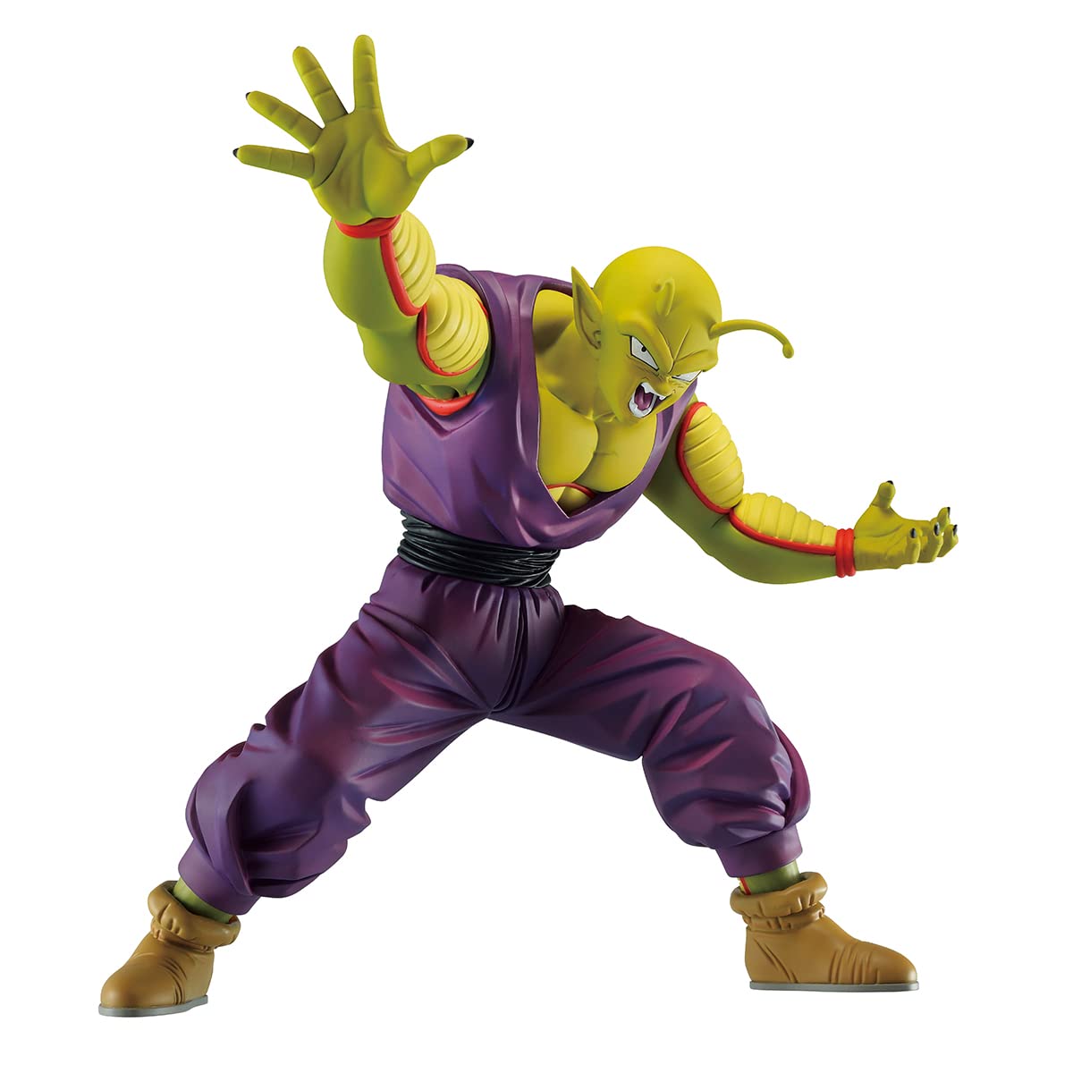 Mua Ichibansho Figure - Dragon Ball Super - Piccolo (Potential Capacity ...