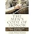 Amazon.com: Chivalry: The Quest for a Personal Code of Honor in an ...