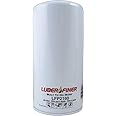 Amazon.com: Luber-finer Luberfiner LFP2160 MD/HD Spin-on Heavy Duty Oil ...