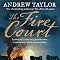 The Fire Court: A gripping historical thriller from the bestselling ...