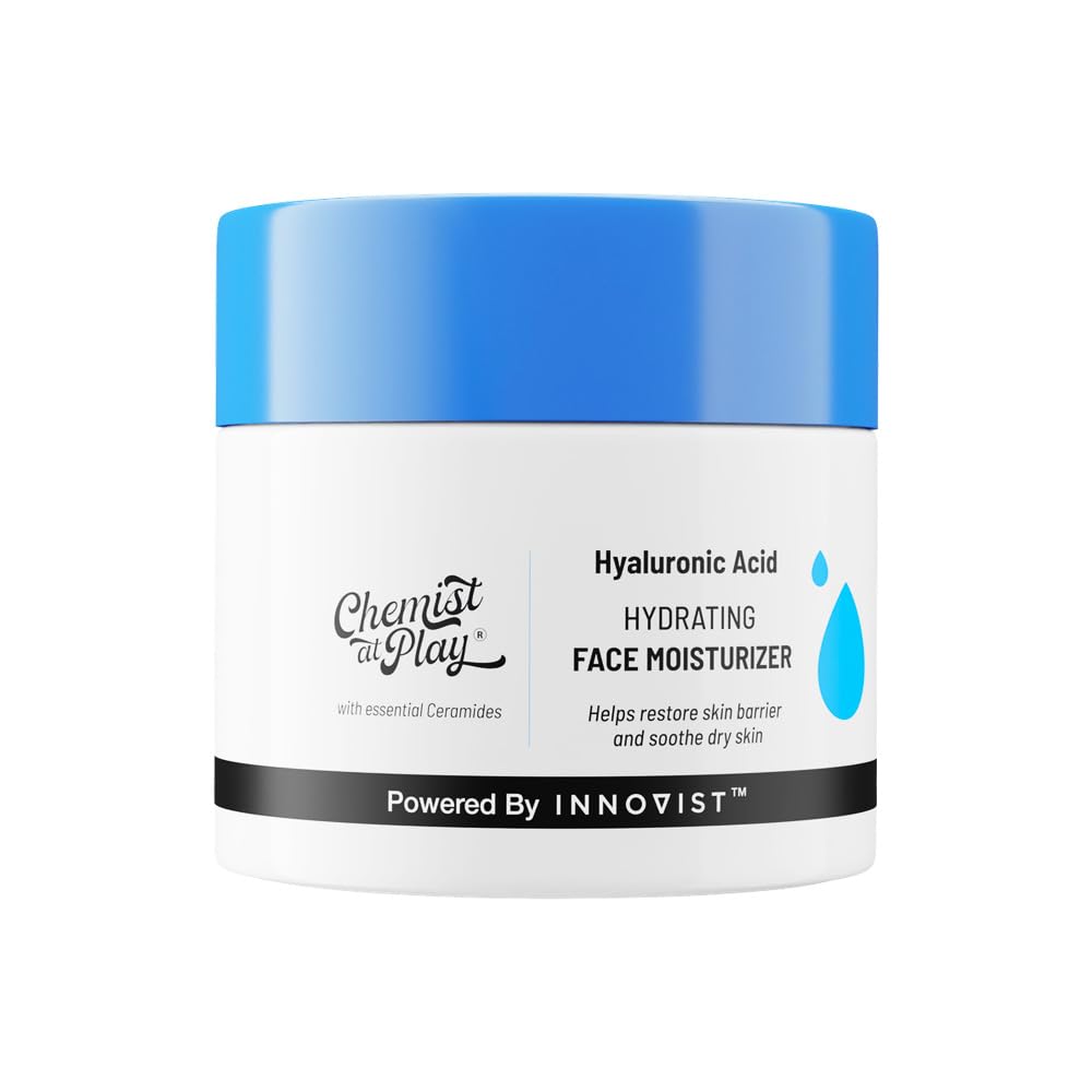Chemist at Play shop Kuwait | Buy Chemist at Play products online ...
