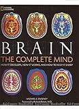 Mapping the Mind: 9780520266285: Medicine & Health Science Books ...