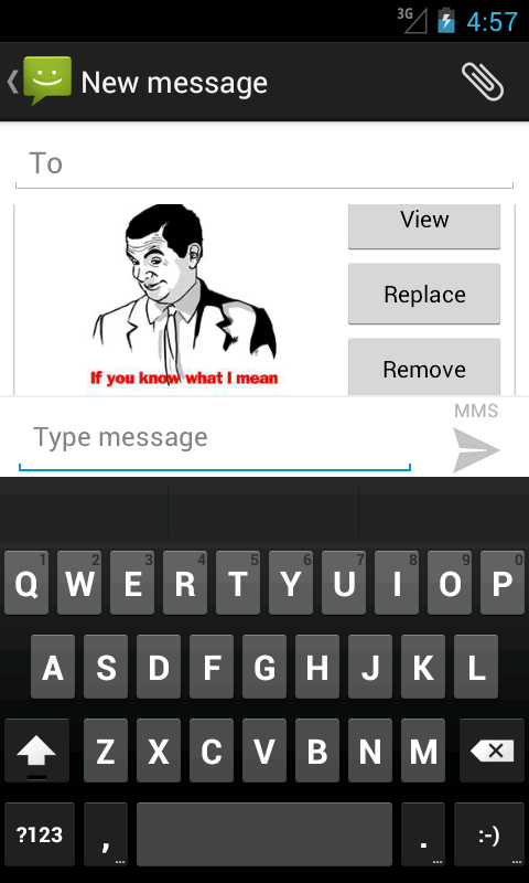 SMS Rage Faces Pro:Amazon.com:Appstore for Android