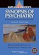 Kaplan & Sadock's Synopsis of Psychiatry: Behavioral Sciences/Clinical Psychiatry: 9780781773270 ...