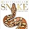Snake: The Essential Visual Guide : Mattison, Chris: Amazon.in: Books