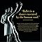 Ballet: The Definitive Illustrated Story: Amazon.co.uk: DK, Durante ...
