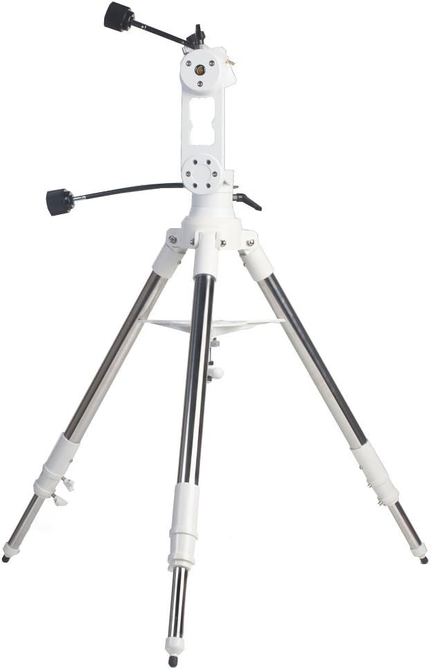 Amazon.com : Twilight I Alt-Azimuth Mount : Alt Azimuth Mount : Camera ...