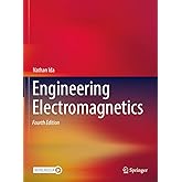 Fundamentals of Engineering Electromagnetics: Cheng, David K ...