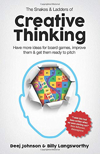 buy-the-snakes-ladders-of-creative-thinking-have-more-ideas-for