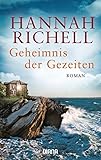 Der verbotene Fluss: Roman: Amazon.de: Susanne Goga: Bücher