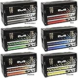 Amazon.com: Matrix Concepts M31 Worx Box, Orange: Automotive