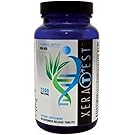 Amazon.com: xeraFem™ Hormonal Support for Women: Health & Personal Care