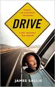 Drive: James Sallis: 9781842431146: Amazon.com: Books