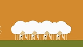 Watch Animanimals Season 1 | Prime Video