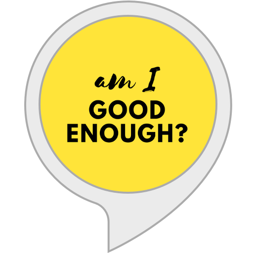 Amazon.in: Am I good enough : Alexa Skills