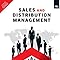 Sales And Distribution Management, 6E: Richard R. Still and Edward W ...