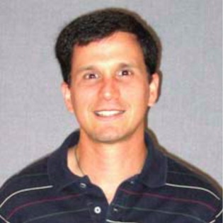 Ensemble Methods in Data Mining: Improving Accuracy Through Combining Predictions (Synthesis ...