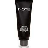 Amazon.com: NOTE Cosmetics BB Concealer, No.02, 1 Ounce : Beauty ...