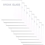 SIMPLEX 2099-9804 Break Rod for Pull Station - - Amazon.com