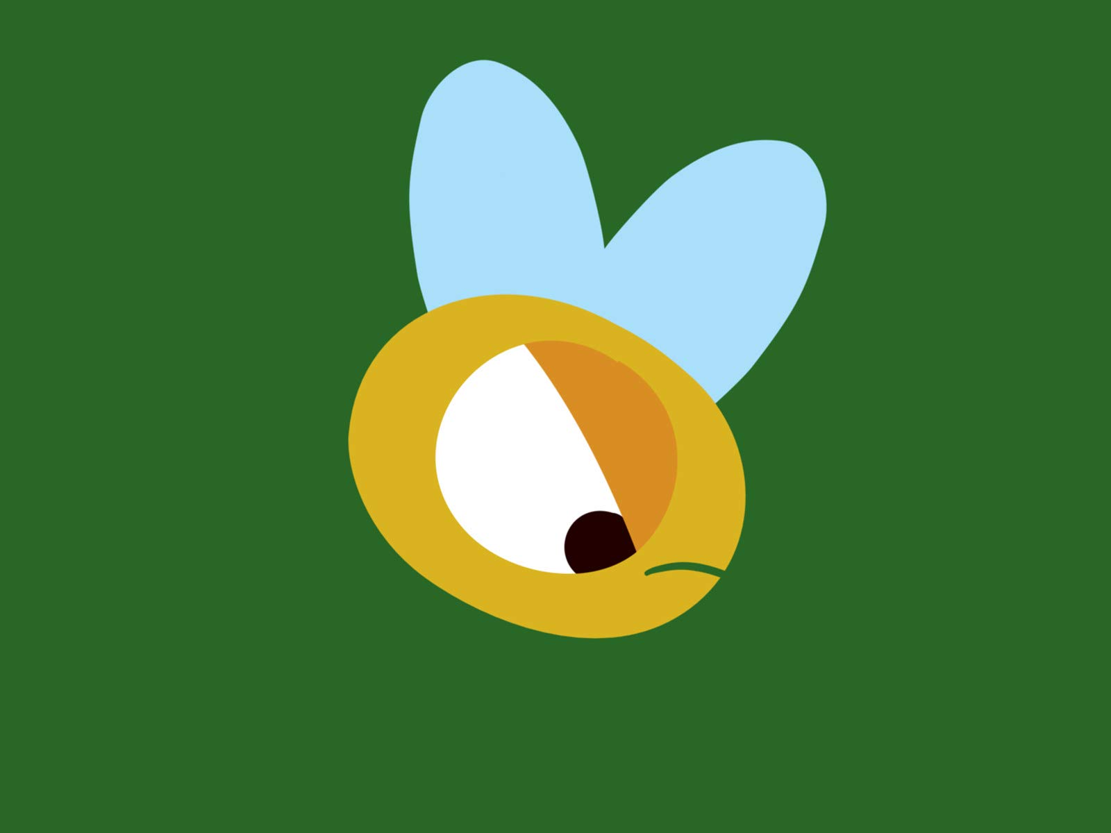 Watch Animanimals | Prime Video