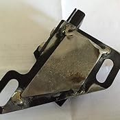 Amazon.com: Discount Camper Shells Snugtop Parts.com 718271 Snugtop ...