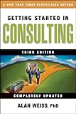 Flawless Consulting: A Guide to Getting Your Expertise Used: Peter ...
