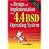 The Design and Implementation of the FreeBSD Operating System: Marshall Kirk McKusick, George V ...