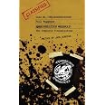 Operation Werewolf: The Complete Transmissions: Waggener, Paul ...