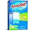DampRid Refillable Moisture Absorber 10.5OZ: Amazon.co.uk: Kitchen & Home
