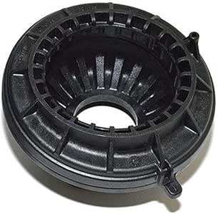 HZYCKJ Front Shock Absorber Suspension Insulator Compatible for Land ...