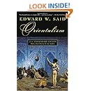 Orientalism: Edward W. Said: 9780394740676: Amazon.com: Books