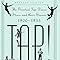 TAP! The Greatest Tap Dance Stars and Their Stories 1900-1955: Rusty ...
