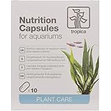 Seachem Flourish Tabs 40-Count: Amazon.ca: Pet Supplies