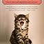 Amazon.com: Think Like a Cat: How to Raise a Well-Adjusted Cat--Not a ...