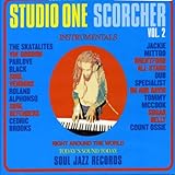 Soul Jazz Records presents - Studio One Classics - Amazon.com Music