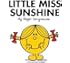 Little Miss Princess (Little Miss Classic Library): Amazon.co.uk: Roger ...