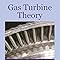 Amazon.com: Gas Turbine Theory: 9781292093093: Rogers, G.F.C., Cohen, H., Straznicky, Paul ...