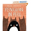 Penguin in Peril: Helen Hancocks: 9780763671594: Amazon.com: Books